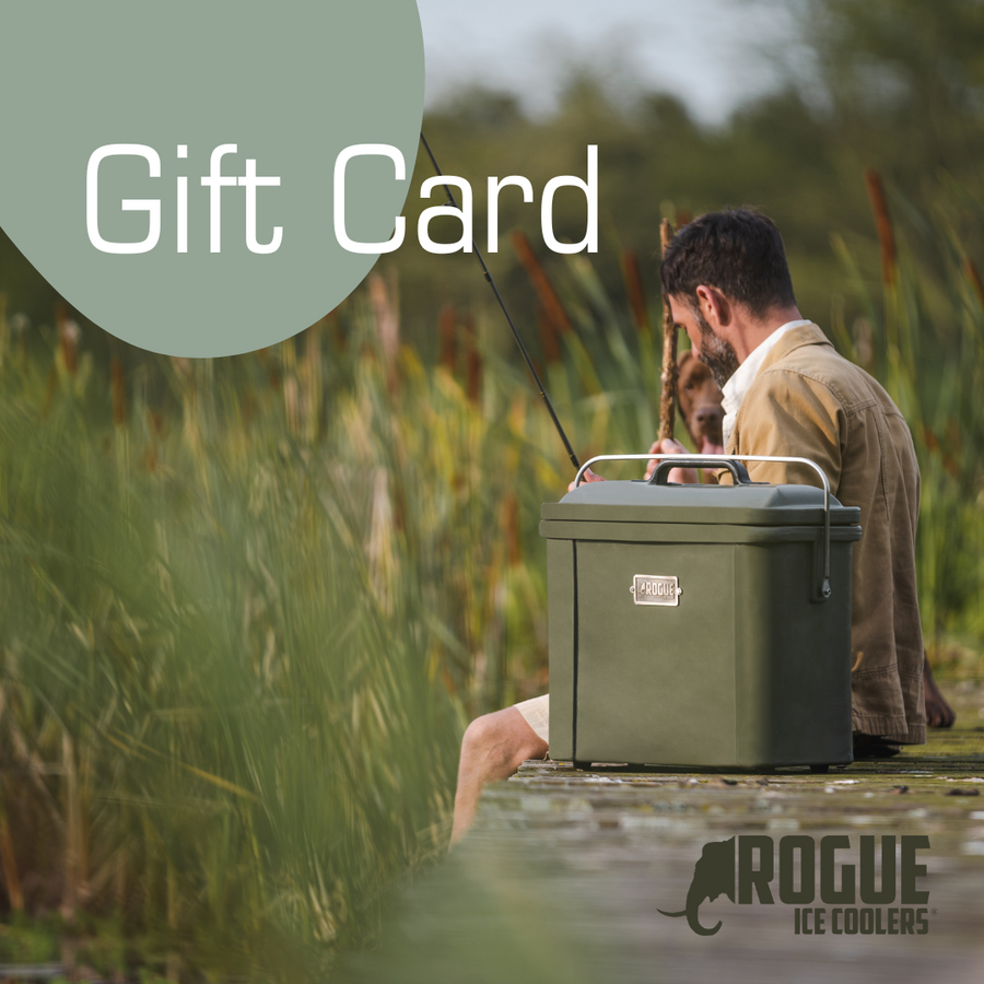 Products – Rogue Ice Coolers
