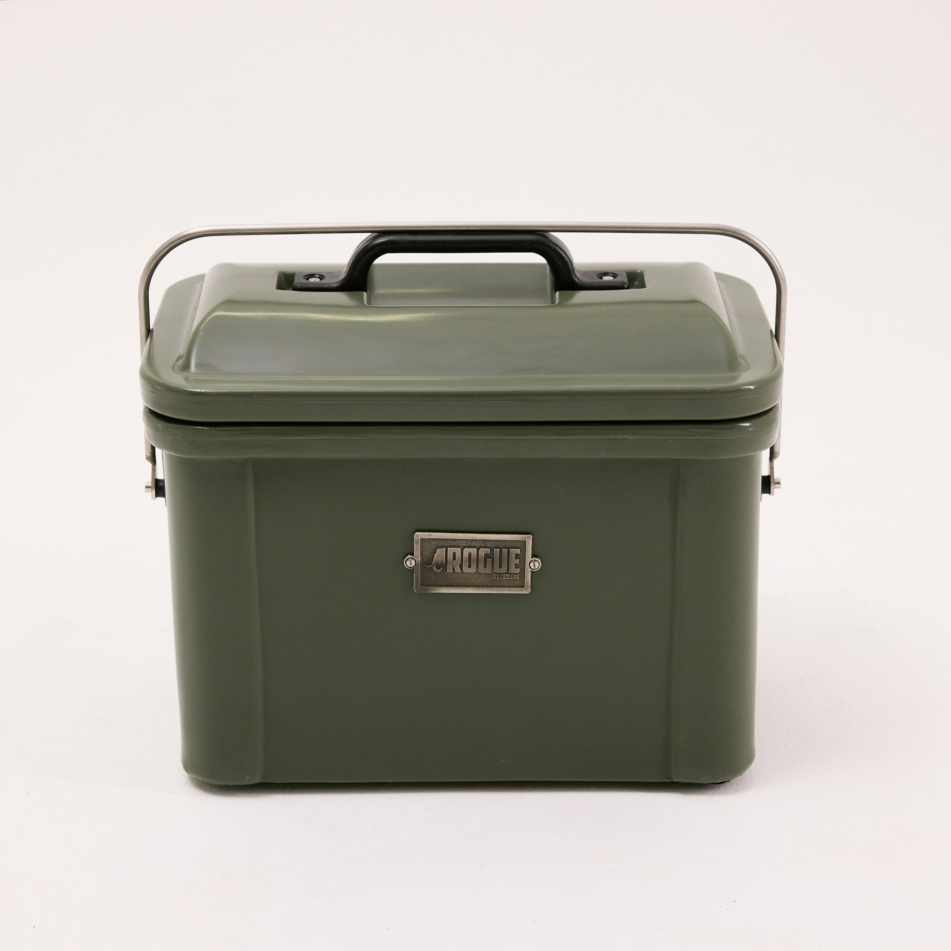 Products – Rogue Ice Coolers